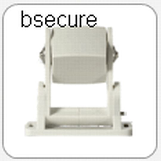 Bsecure - הביטחון שלך זה העסק שלנו | מגנט לתריס גלילה | גלאים קווים