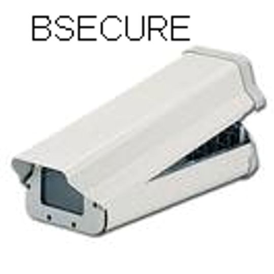 Bsecure - הביטחון שלך זה העסק שלנו | מיגון מיקצועי למצלמת אבטחה ...
